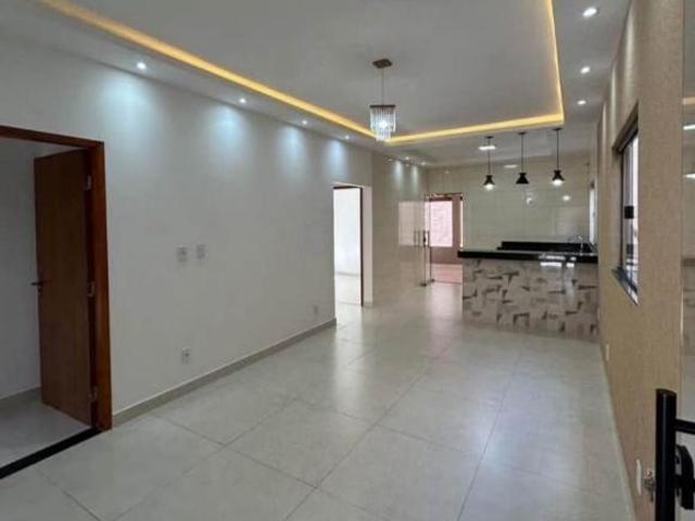 casa a venda em Ribeirão preto