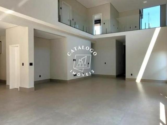 Casa à venda em Ribeirão Preto