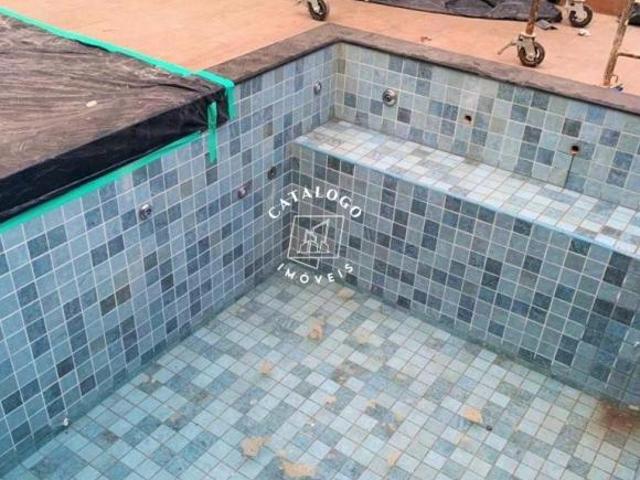 Casa à venda em Ribeirão Preto