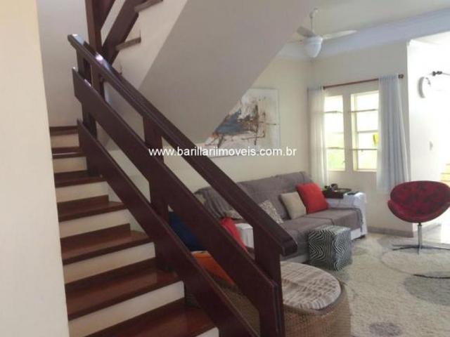 Casa à venda em Ribeirão Preto SP, Alto da Boa Vista: 4 quartos, 2 suítes, 2 salas, 3 banheiros, 5 v