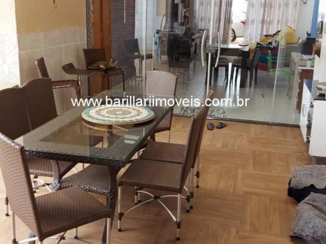 Casa à venda em Ribeirão Preto SP, Residencial Flórida: 3 quartos, 1 suíte, 2 salas, 3 banheiros, 2