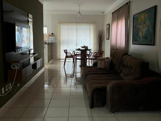 Casa à venda em Ribeirão Preto/SP
