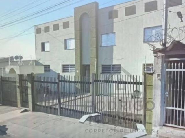 Casa a venda em Ribeirão Preto/SP Bairro Santa Cruz