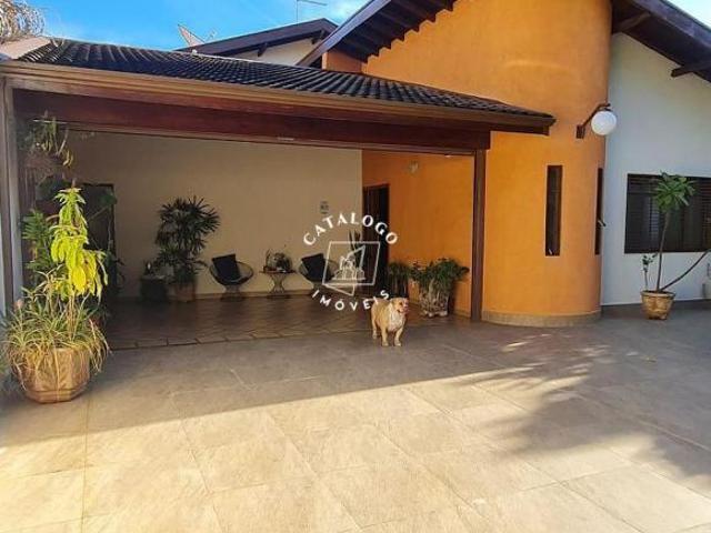 Casa à venda em Ribeirânia