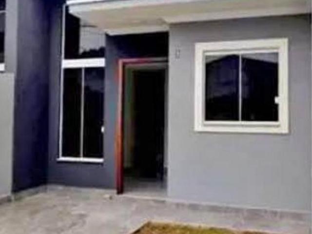 CASA A VENDA EM RIBEIRAO PRETO