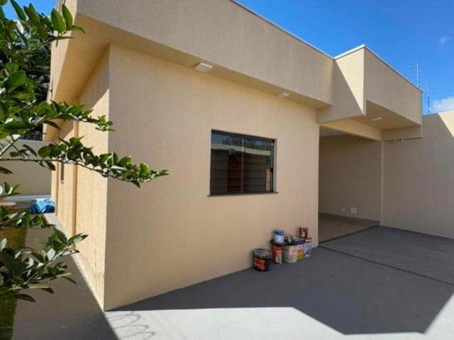 CASA A VENDA EM RIBEIRAO PRETO
