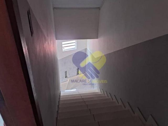 Casa à Venda em Ribeirópolis – Ótima Oportunidade por Apenas R$ 100 Mil!