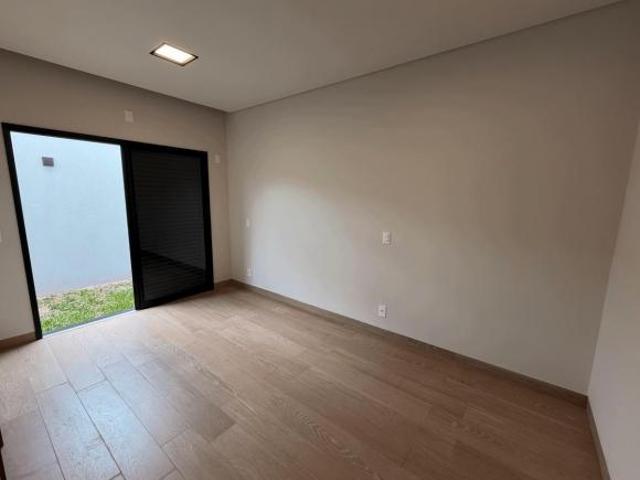 Casa à venda em Rifaina