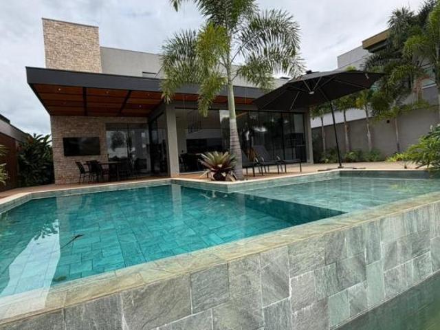 Casa à venda em Rifaina