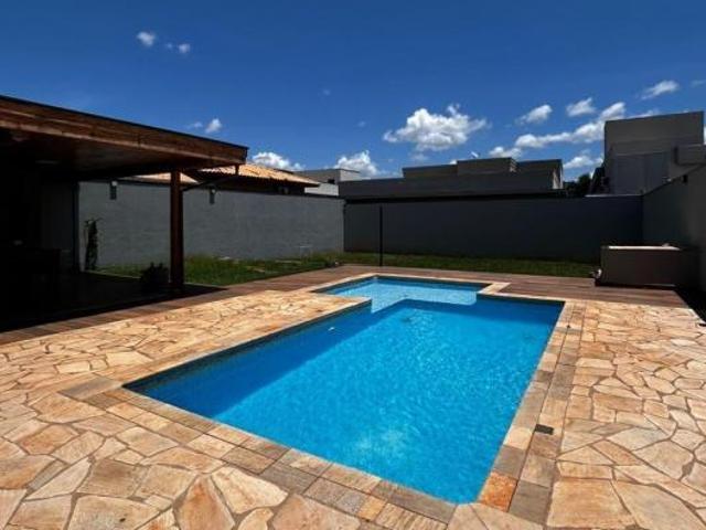Casa à venda em Rifaina