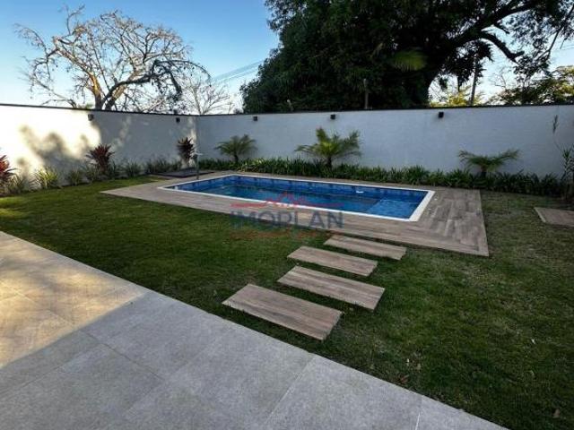 Casa à venda em Rio Abaixo
