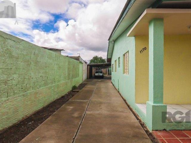 Casa à venda em Rio Branco