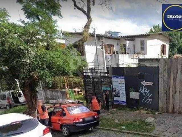 Casa à venda em Rio Branco
