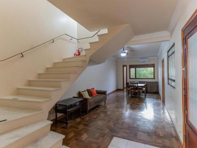 Casa à venda em Rio Branco