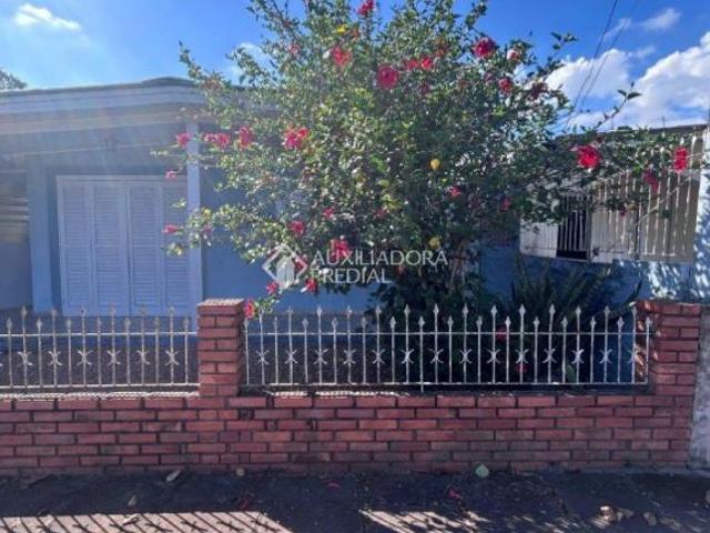 Casa à venda em Rio Branco