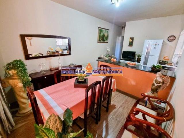 Casa à venda em Rio Branco