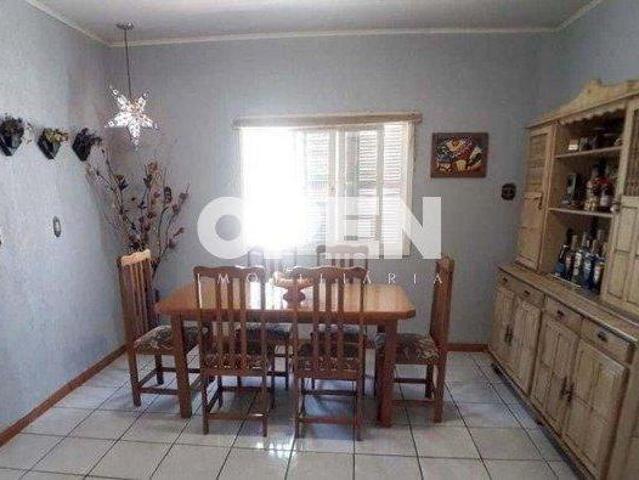Casa à venda em Rio Branco