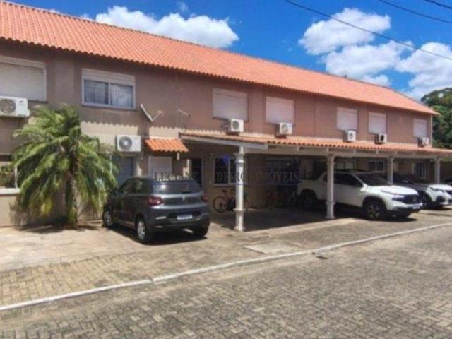 Casa à venda em Rio Branco