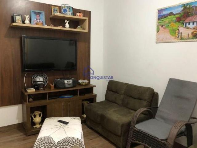 Casa à venda em Rio Branco