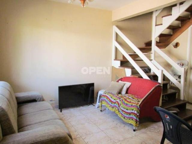 Casa à venda em Rio Branco
