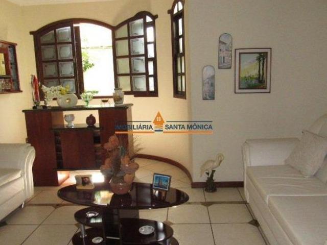 Casa à venda em Rio Branco