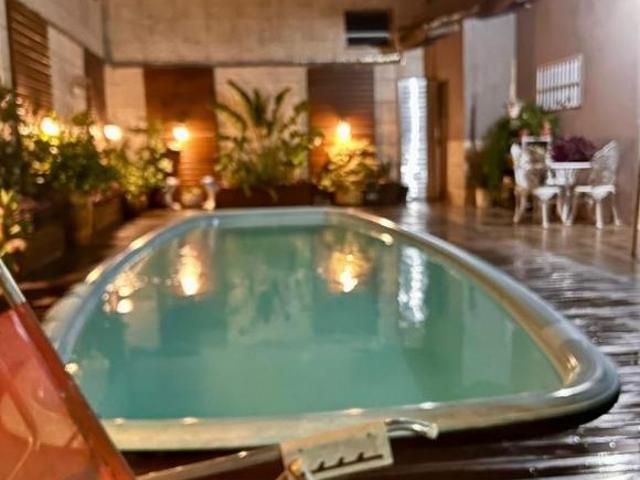Casa à venda em Rio Branco