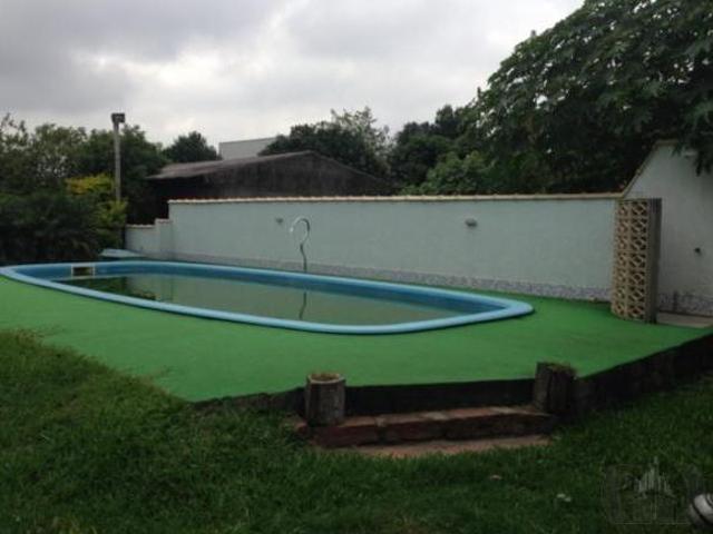 Casa à venda em Rio Branco