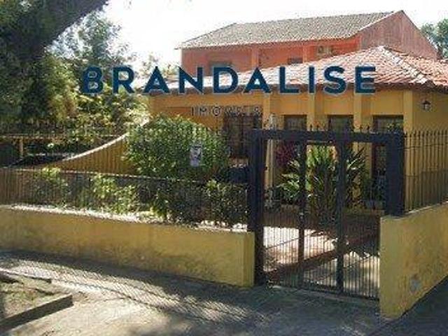 Casa à venda em Rio Branco