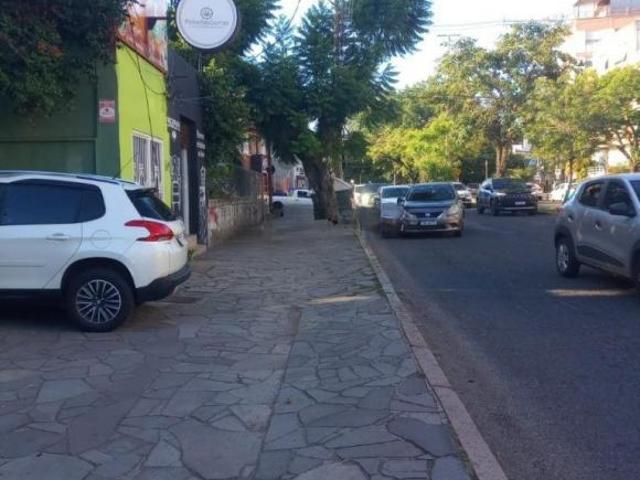 Casa à venda em Rio Branco
