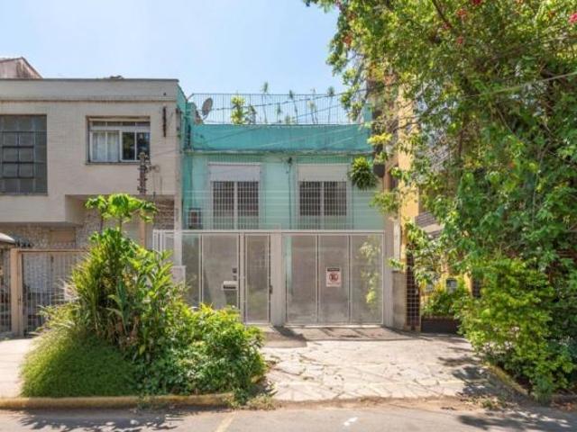 Casa à venda em Rio Branco