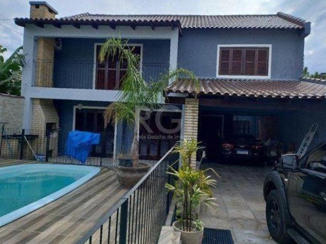 Casa à venda em Rio Branco
