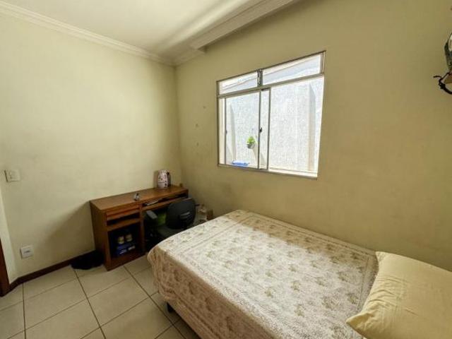 Casa à venda em Rio Branco