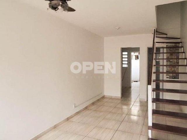 Casa à venda em Rio Branco