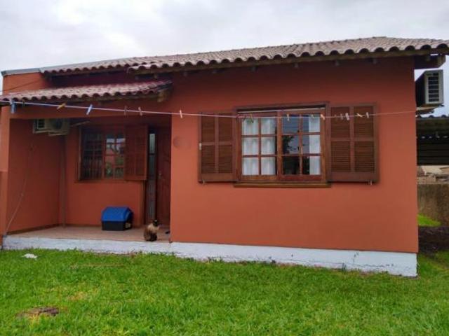 Casa à venda em Rio Branco