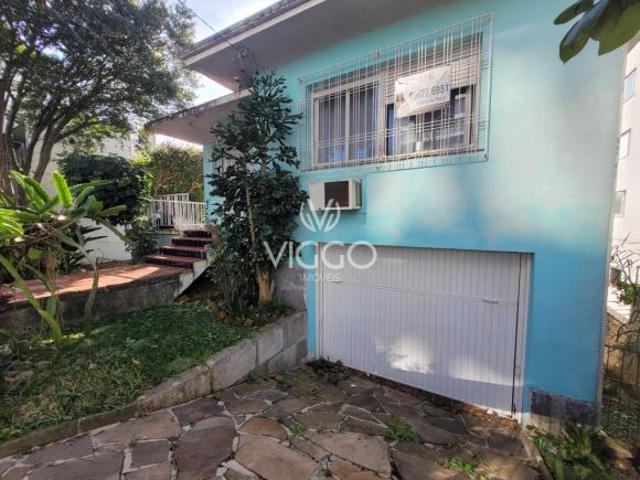 Casa à venda em Rio Branco