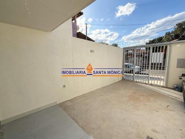 Casa à venda em Rio Branco