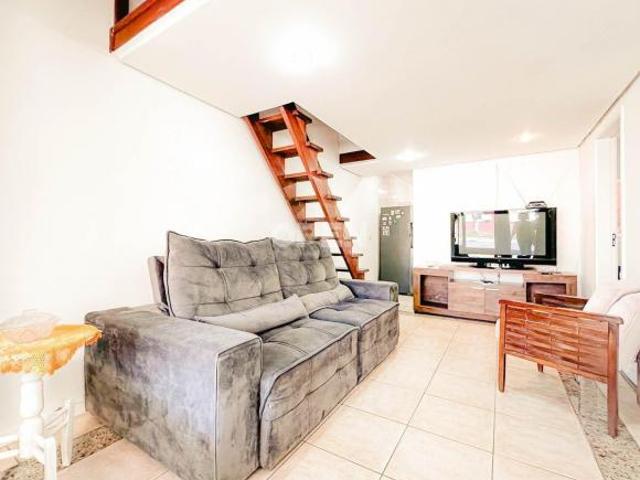 Casa à venda em Rio Branco