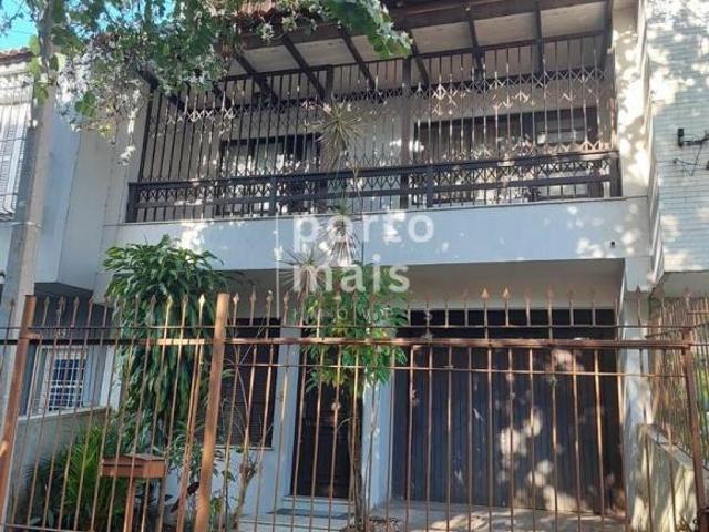 Casa à venda em Rio Branco