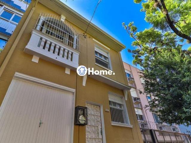 Casa à venda em Rio Branco