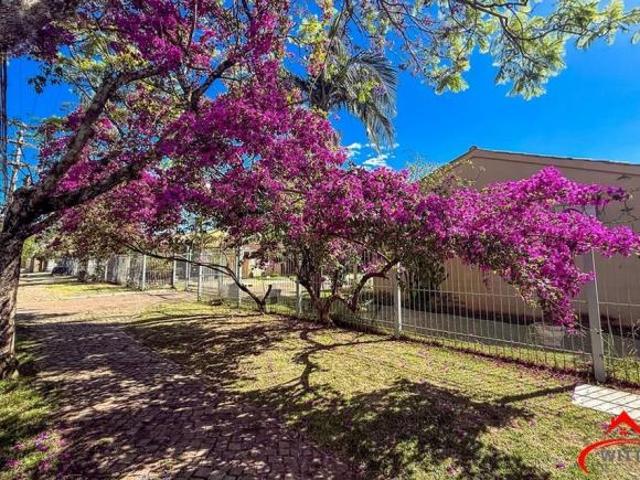 Casa à venda em Rio Branco