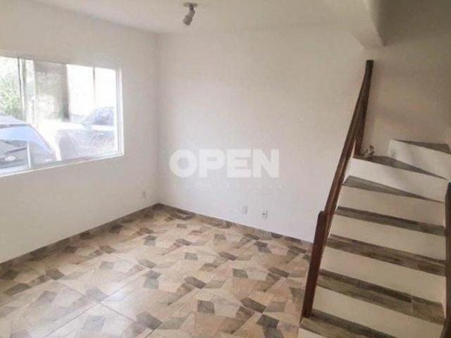 Casa à venda em Rio Branco