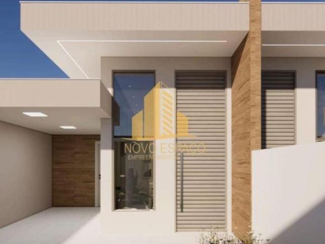 Casa à venda em Rio Branco
