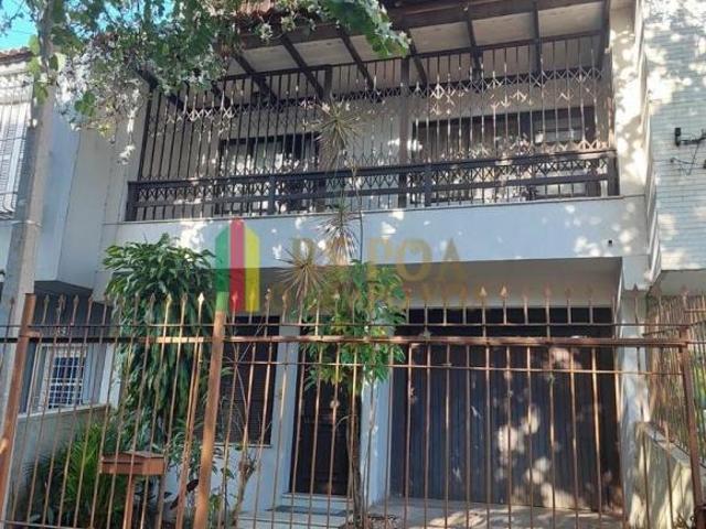 Casa à venda em Rio Branco