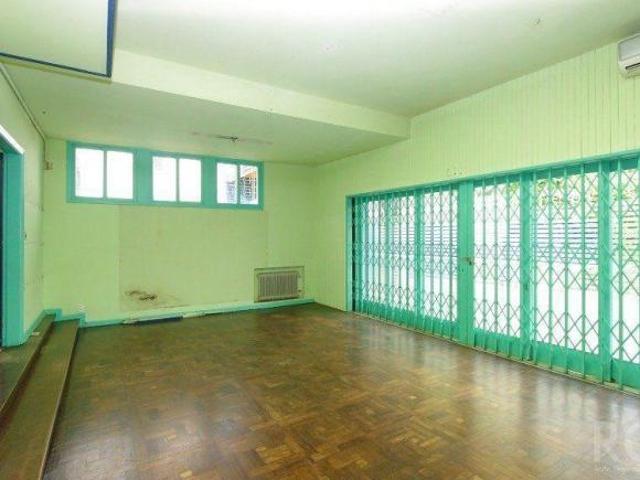 Casa à venda em Rio Branco