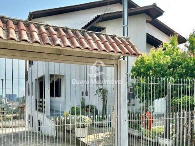 Casa à venda em Rio Branco