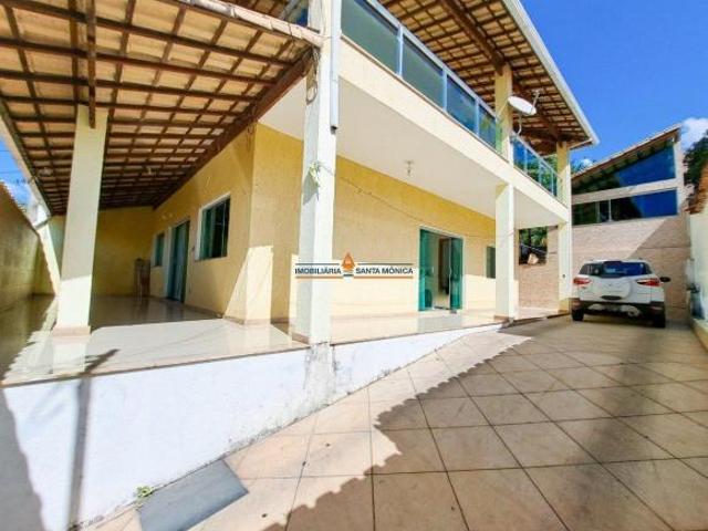 Casa à venda em Rio Branco