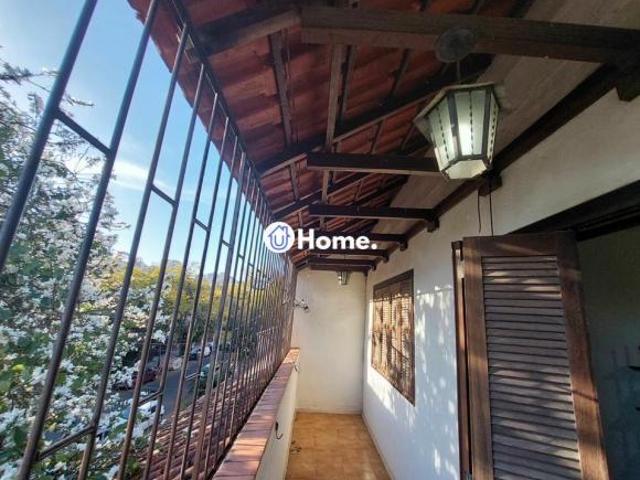 Casa à venda em Rio Branco