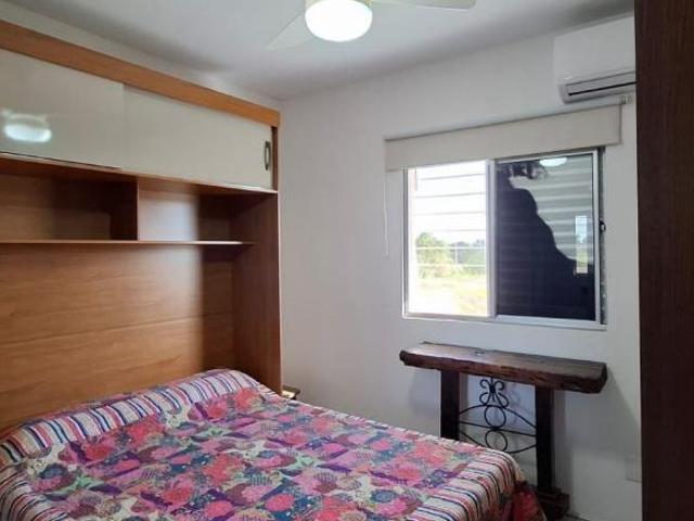 Casa à venda em Rio Branco