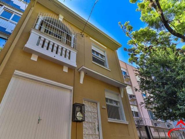 Casa à venda em Rio Branco