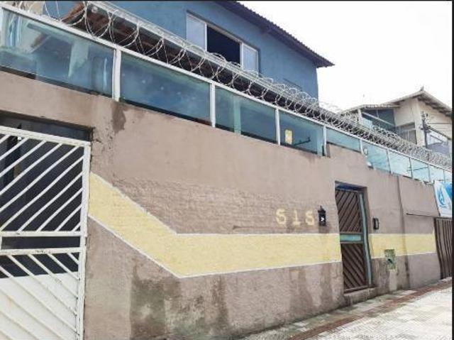 Casa à venda em Rio Branco